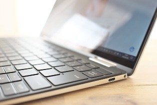 Quel Ultrabook choisir en 2021 ? – astuces win